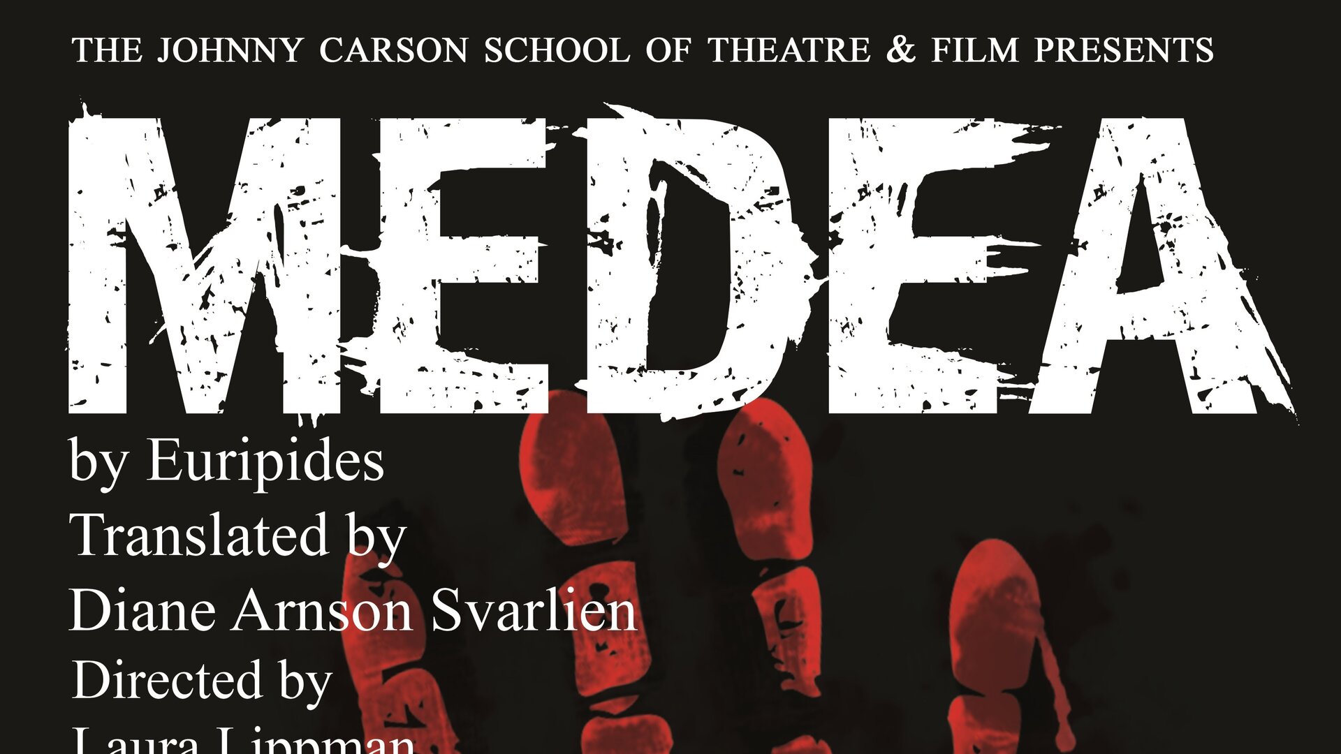 Medea | Department of Classics and Religious Studies | Nebraska