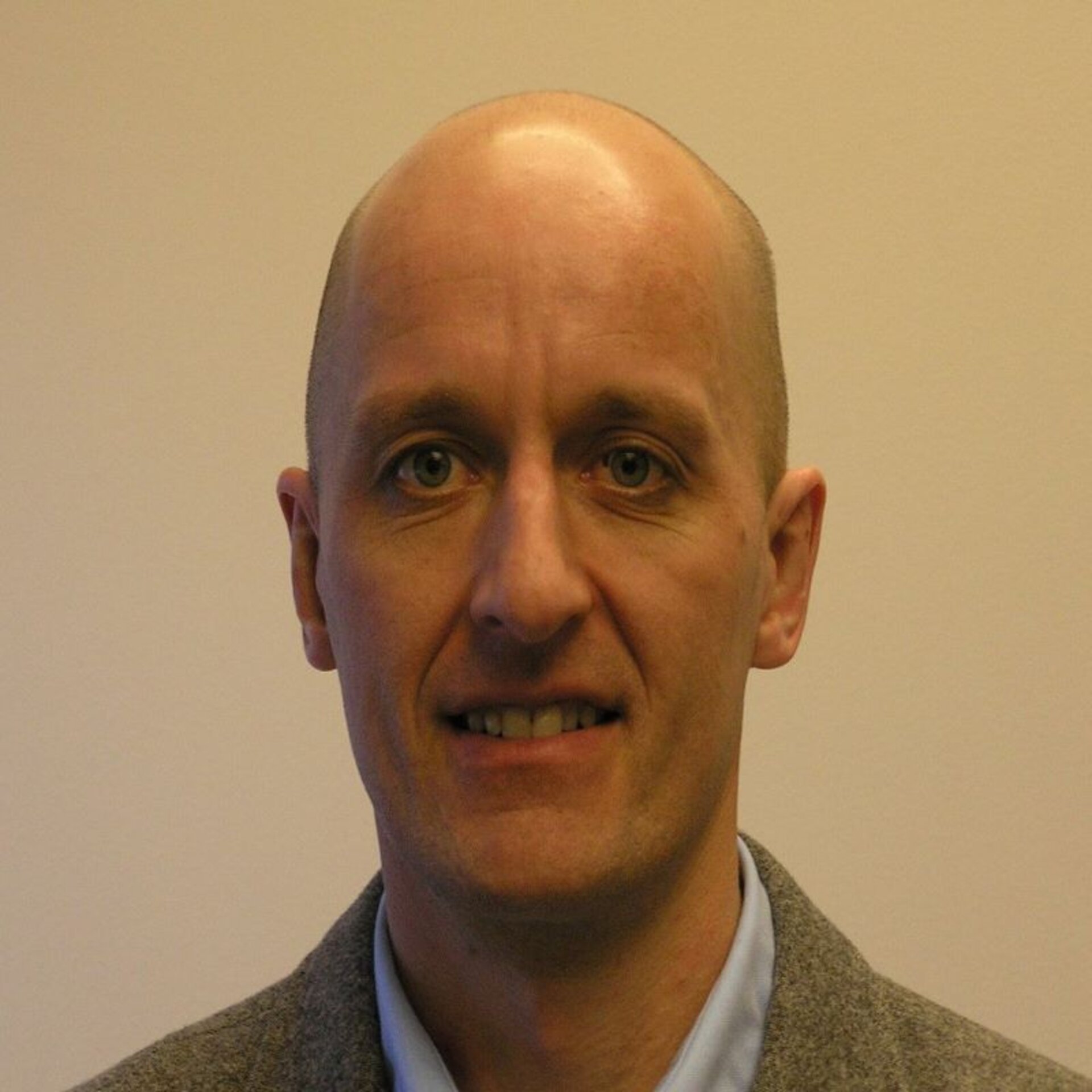 Simon Wood | Department of Classics and Religious Studies | Nebraska